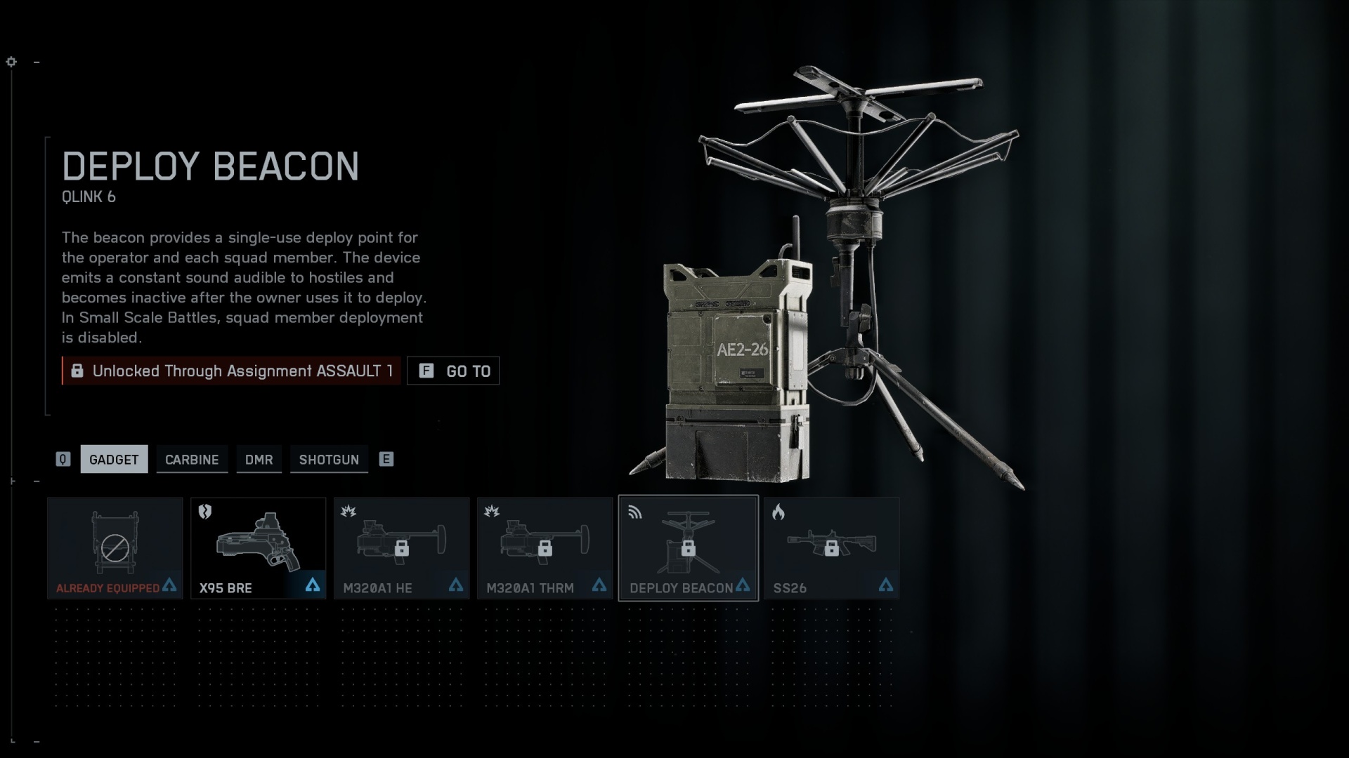 Best Battlefield 6 sniper loadouts and class setups guide - Epic Games Store