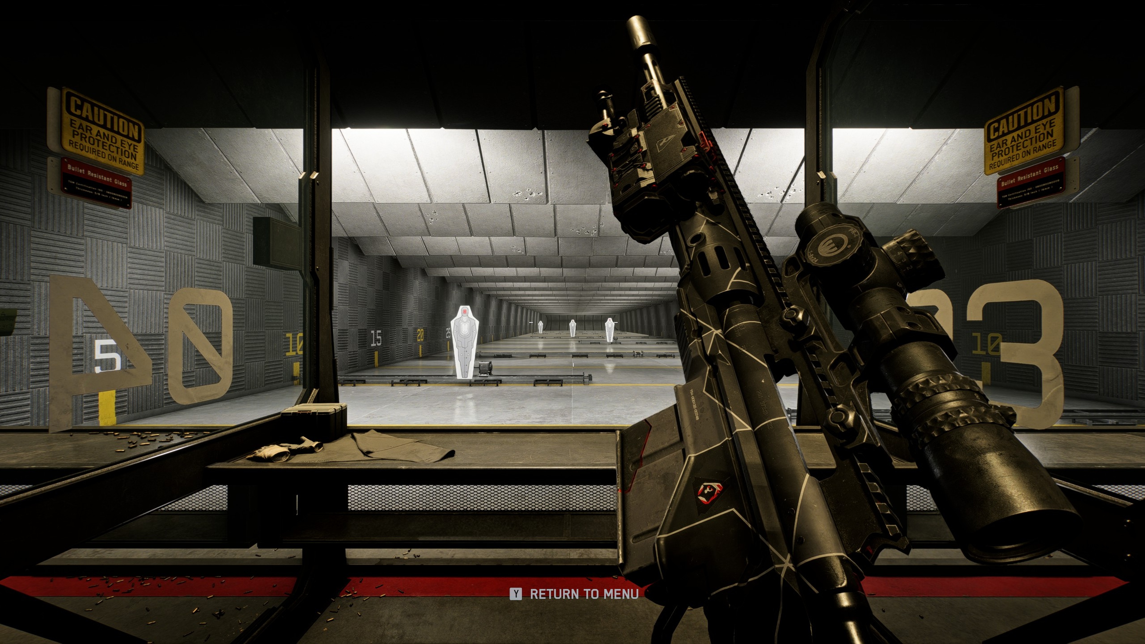 Best Battlefield 6 sniper loadouts and class setups guide – Epic Games ...