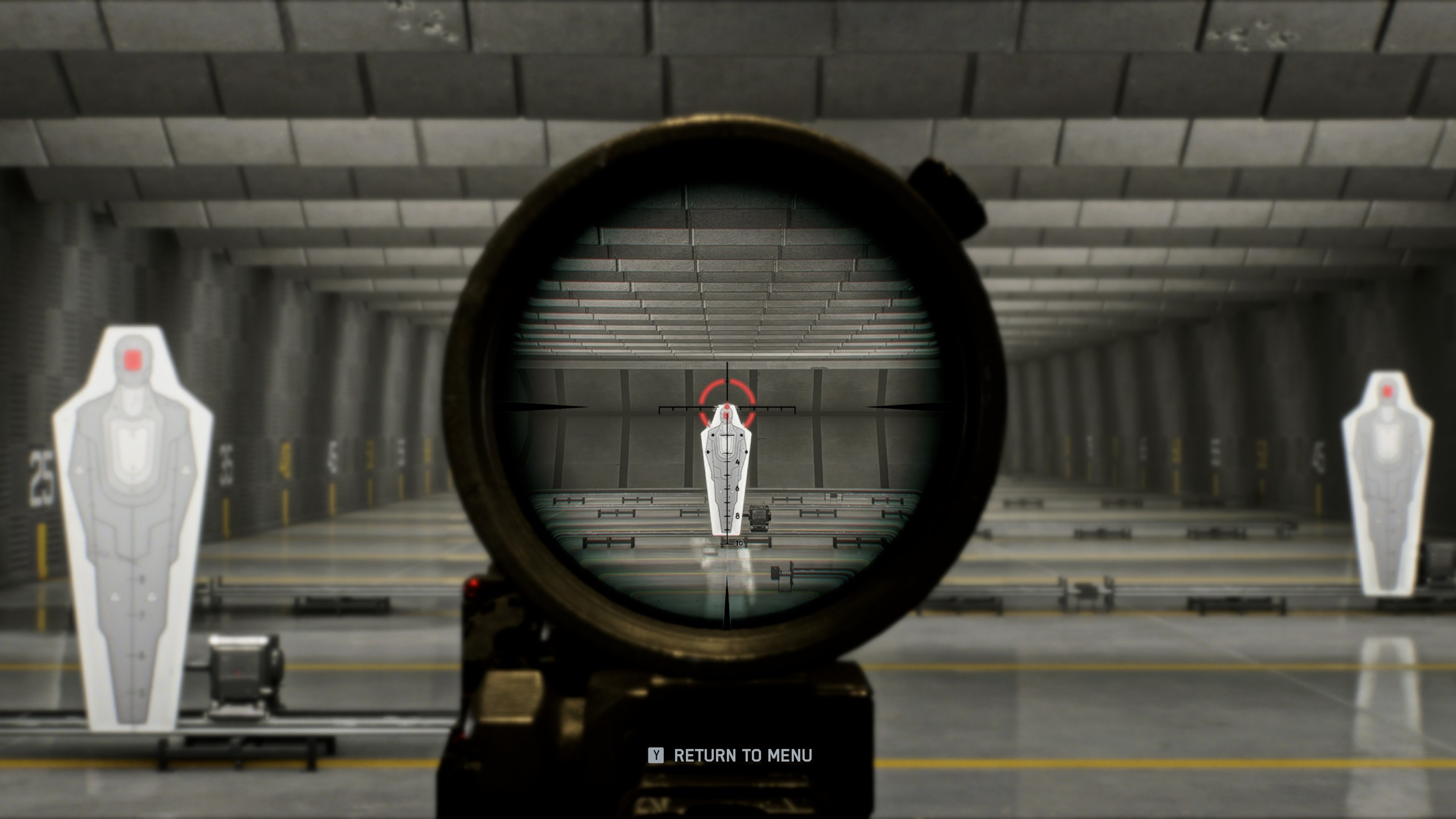 Best Battlefield 6 sniper loadouts and class setups guide - Epic Games ...