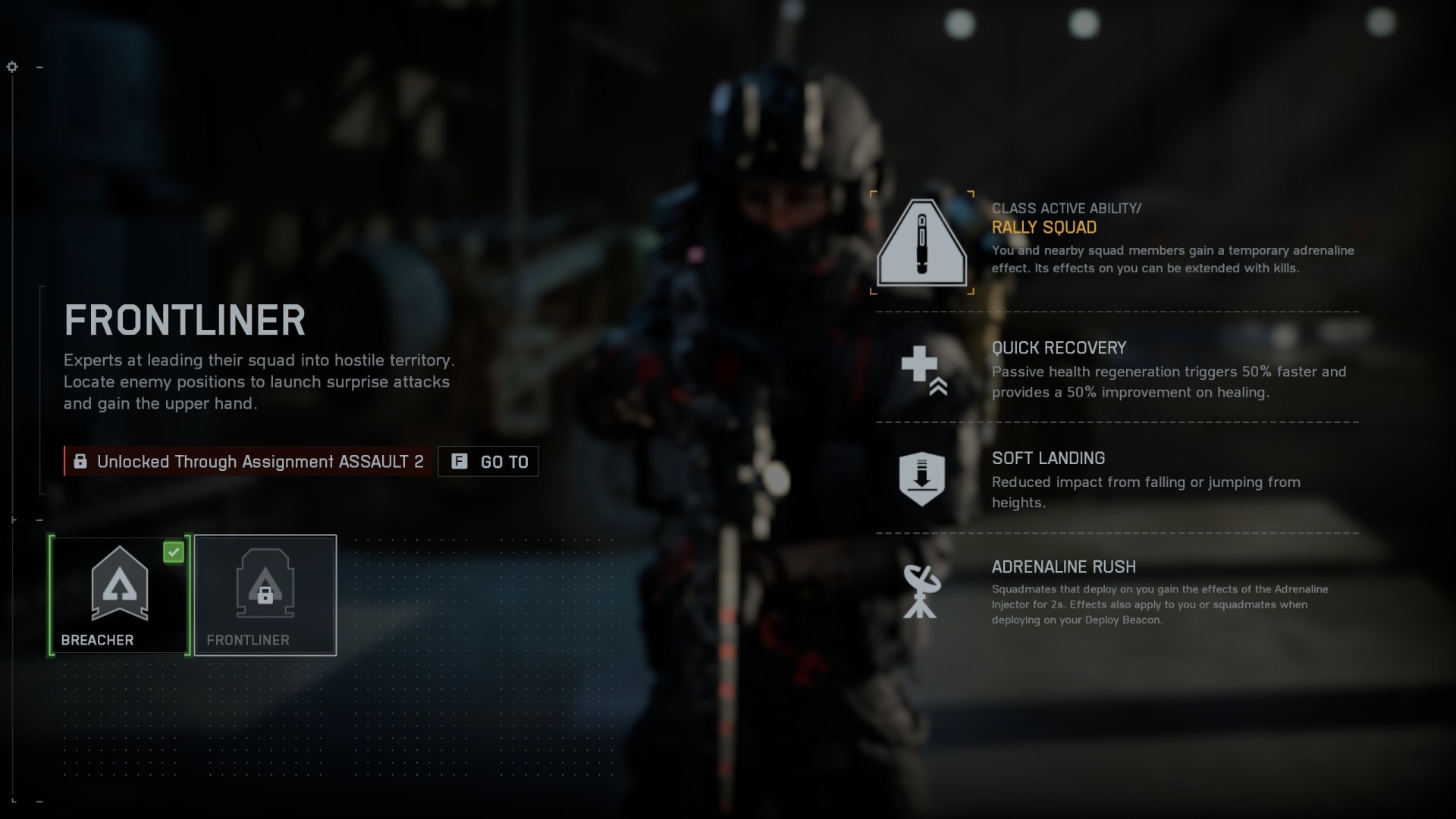 Best Battlefield 6 sniper loadouts and class setups guide — Epic Games ...