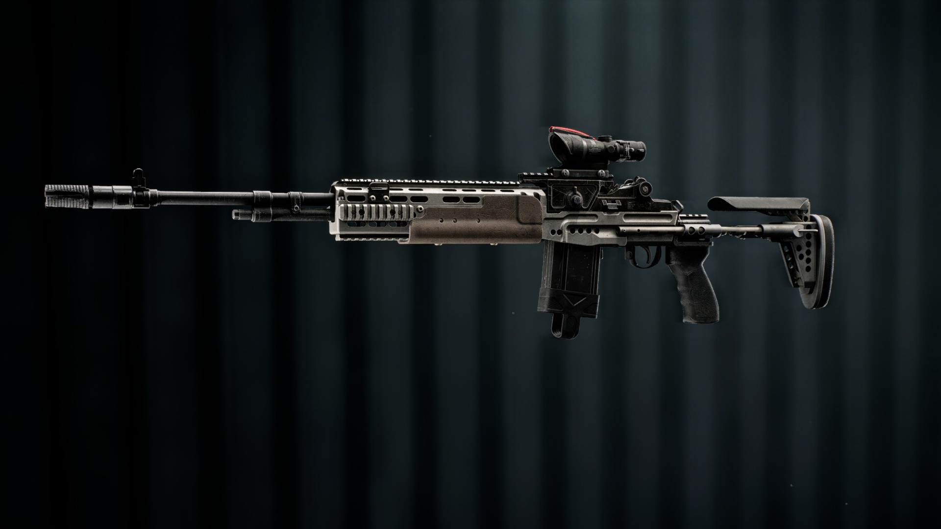 Best Battlefield 6 sniper loadouts and class setups guide - Epic Games Store