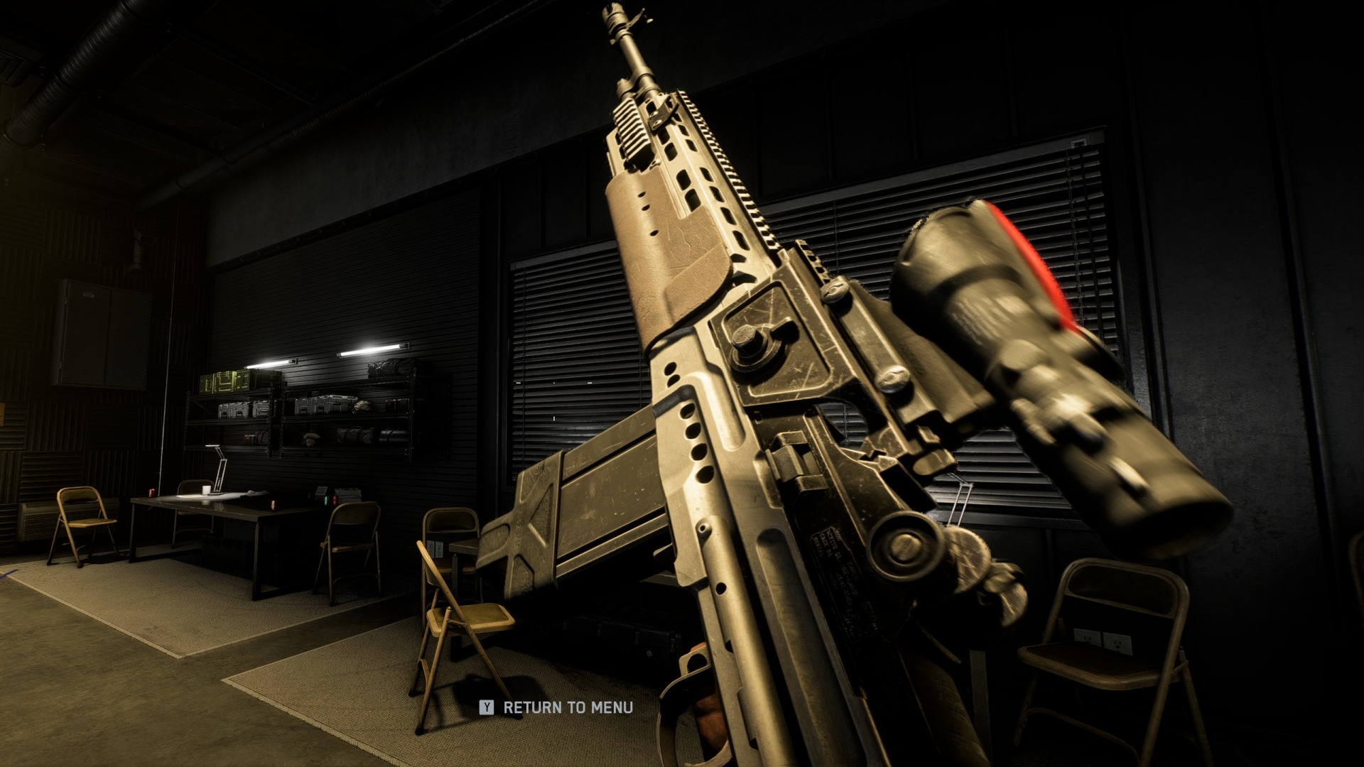 Best Battlefield 6 sniper loadouts and class setups guide — Epic Games ...