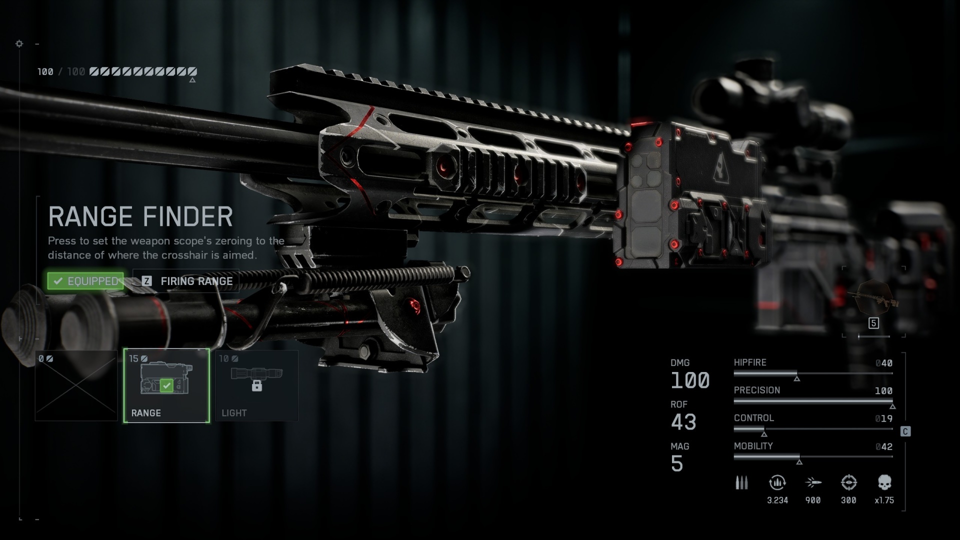 Best Battlefield 6 sniper loadouts and class setups guide — Epic Games Store