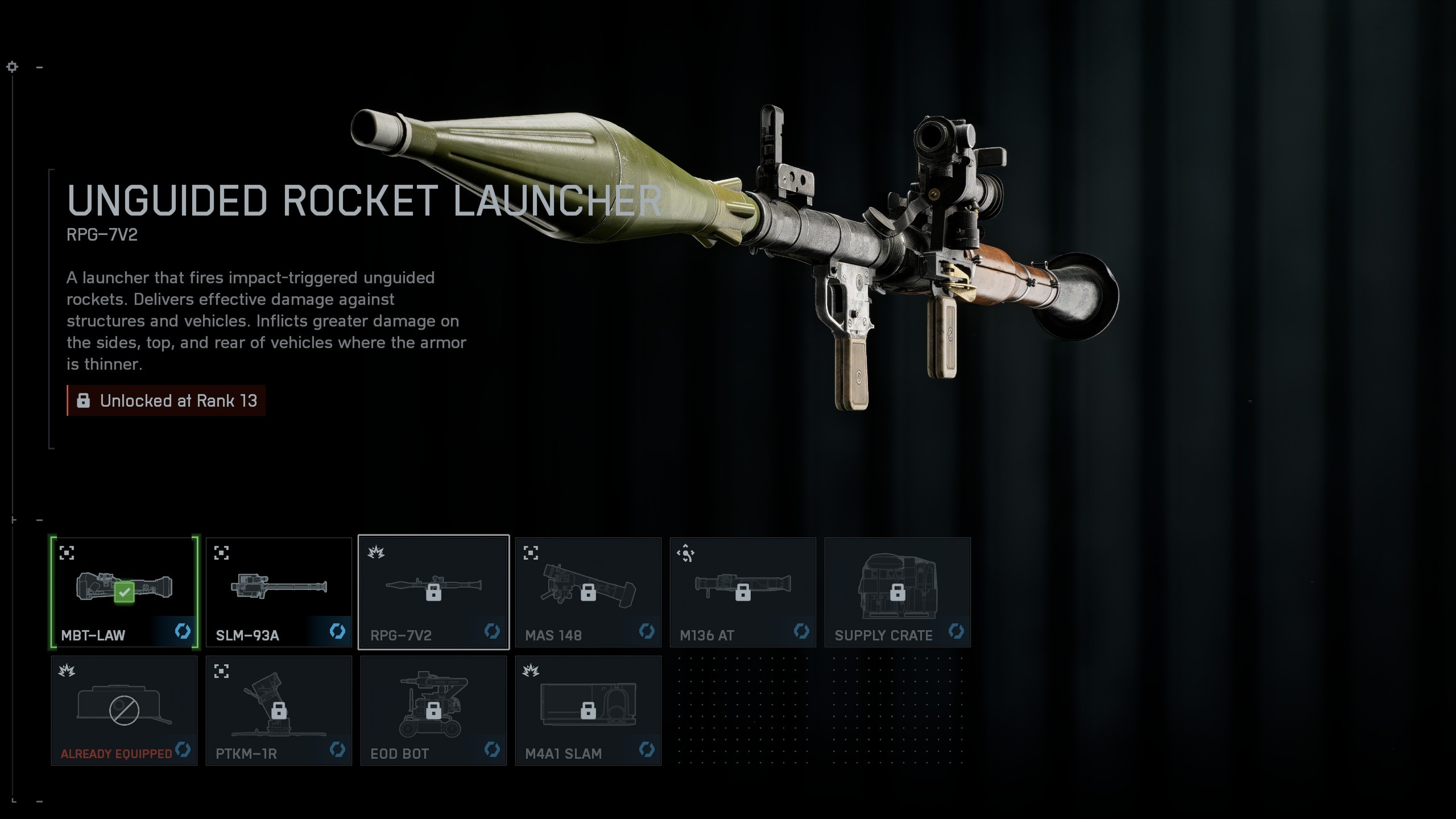 Best Battlefield 6 sniper loadouts and class setups guide — Epic Games ...