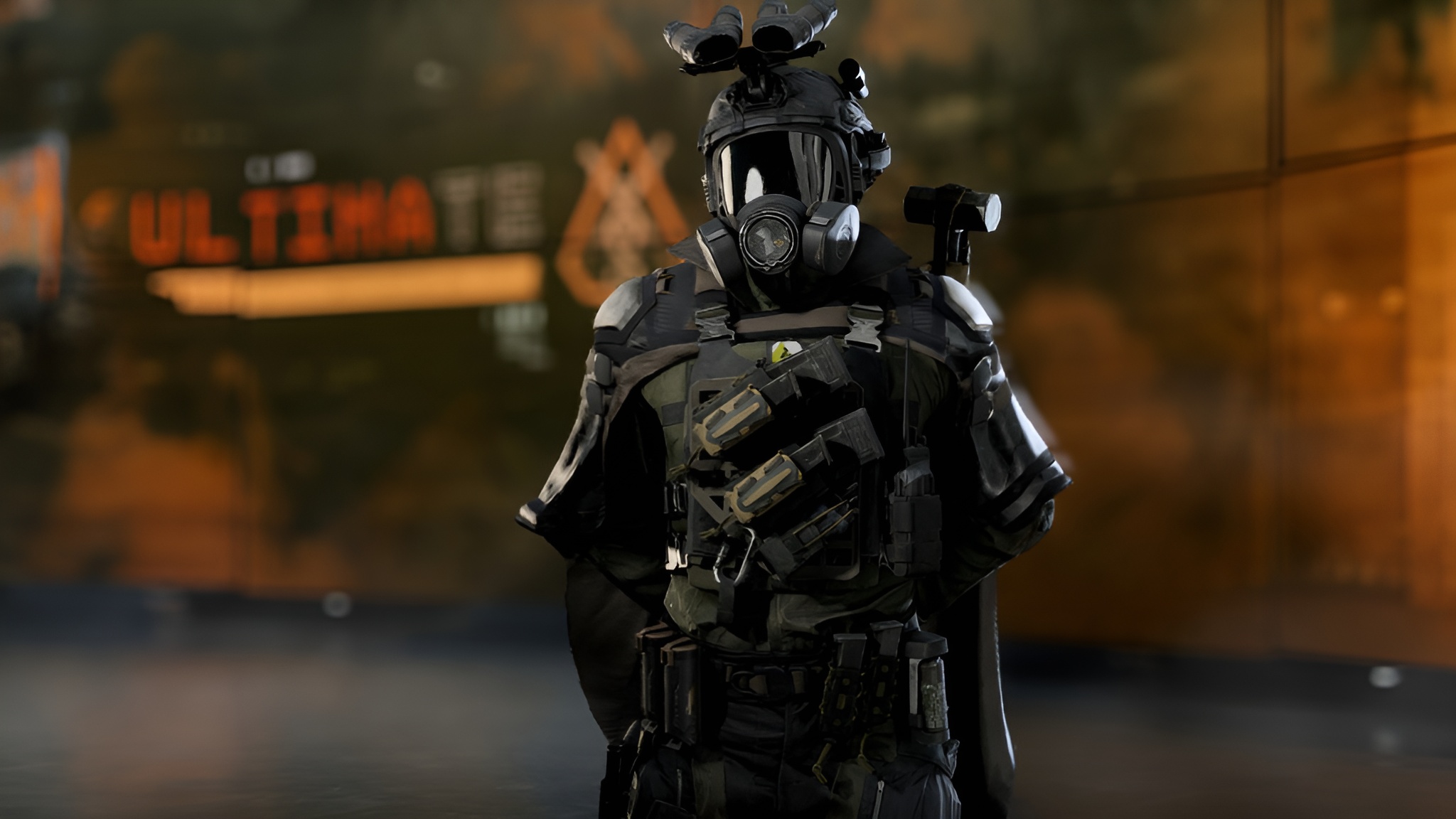Battlefield 6 guide: Best builds and attachments for Season 2's new weapons