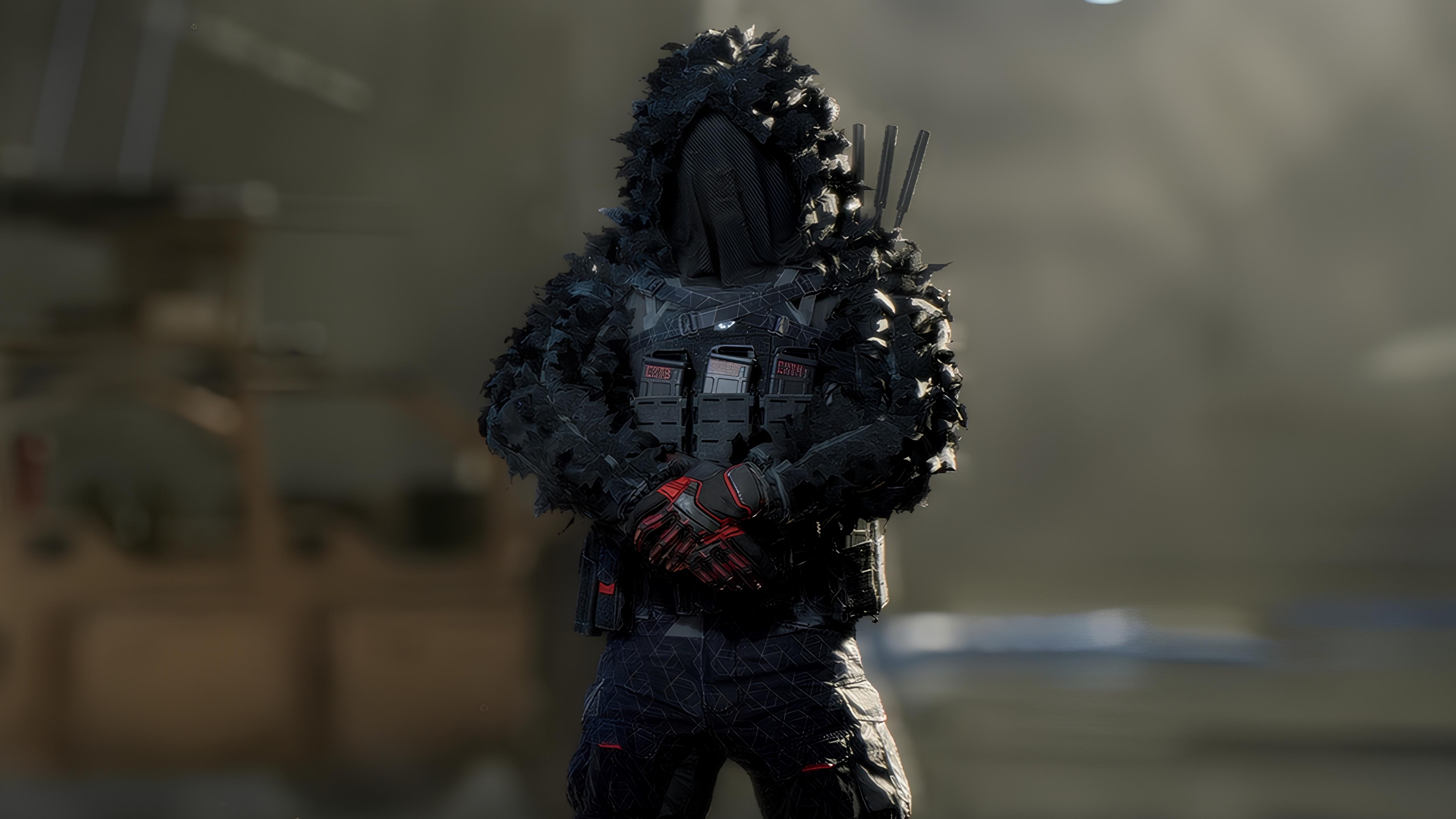 Best Battlefield 6 sniper loadouts and class setups guide – Epic Games ...