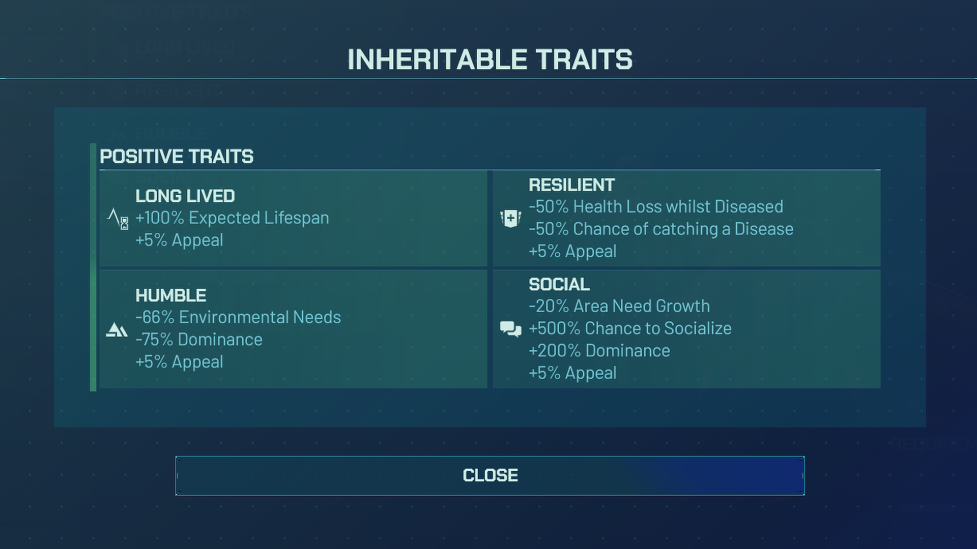 Jurassic World Evolution 3 breeding guide: Bring in the cash with baby ...