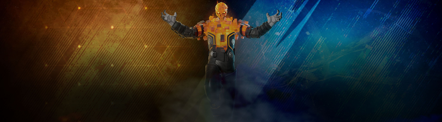 Epic Games Store | Official Site