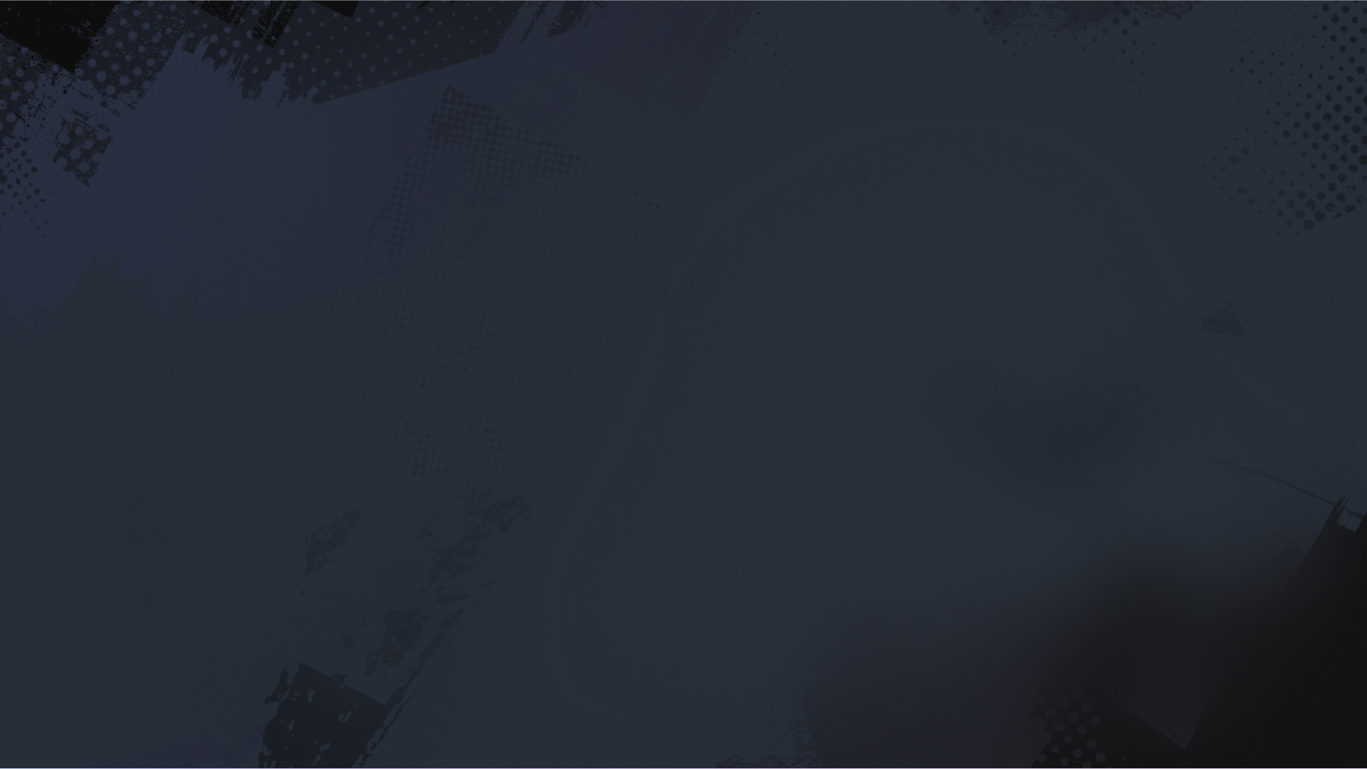 Boardwalk Ruby Outfit - LEGO® Style - Fortnite