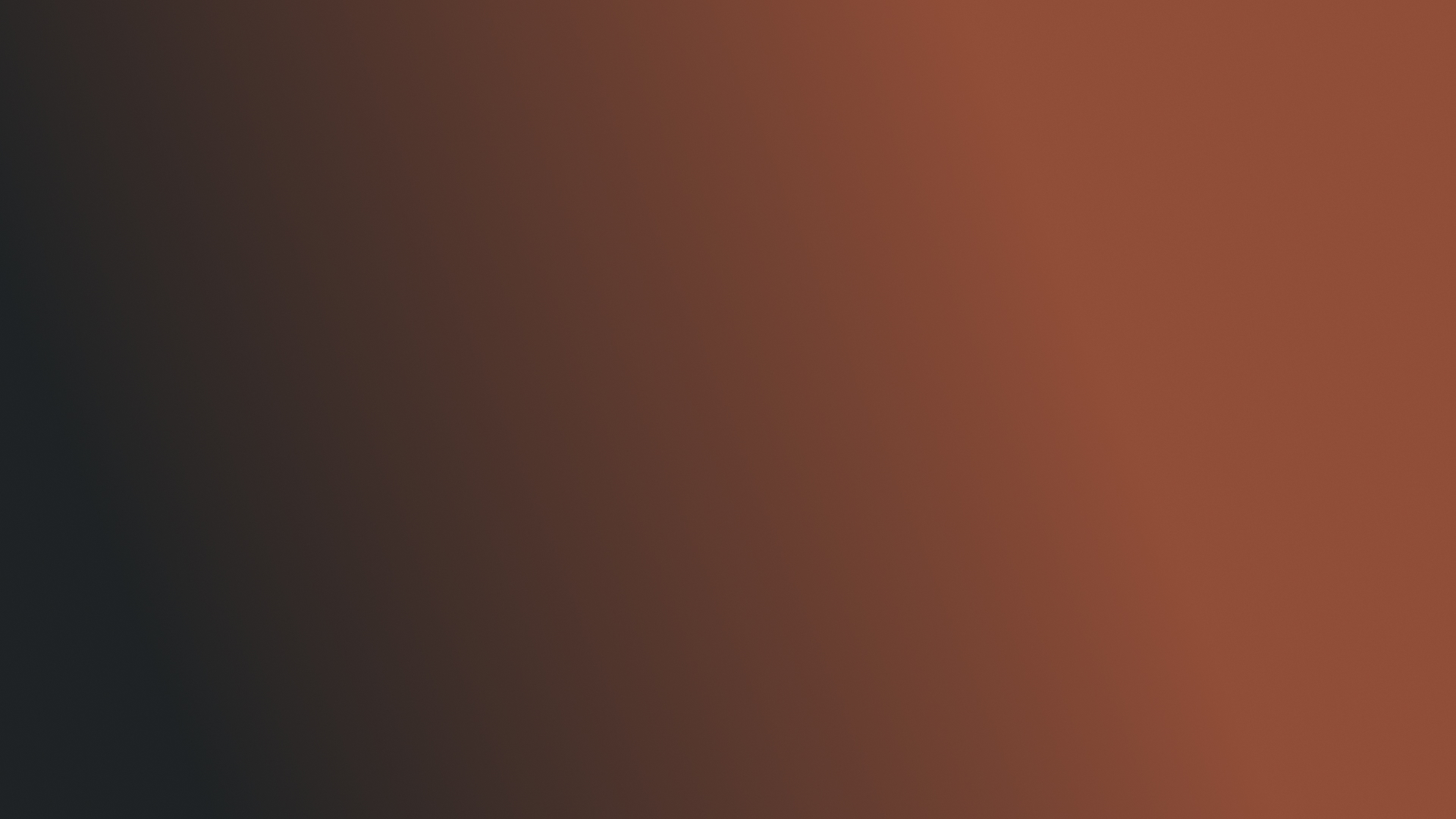 Xenopod Back Bling - Fortnite