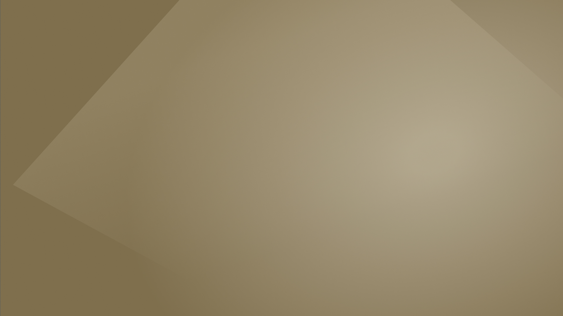 GOATed Emote - Fortnite