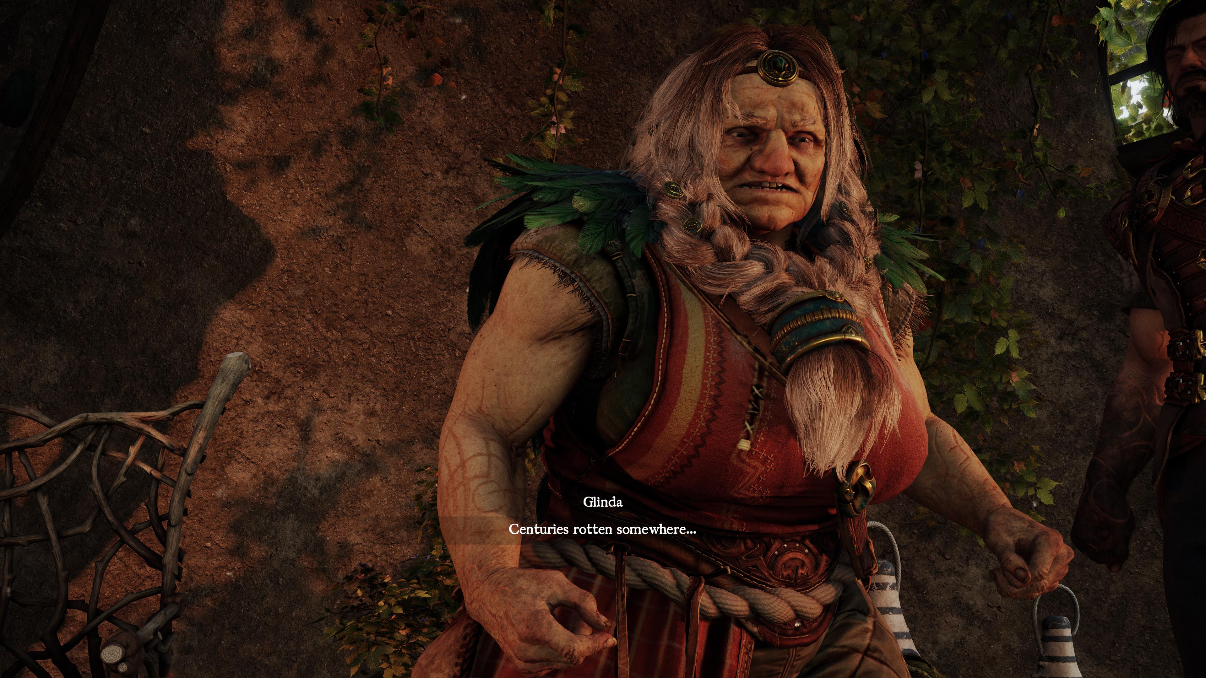 Blades of Fire beginner's guide: 12 tips to help you survive a hostile ...