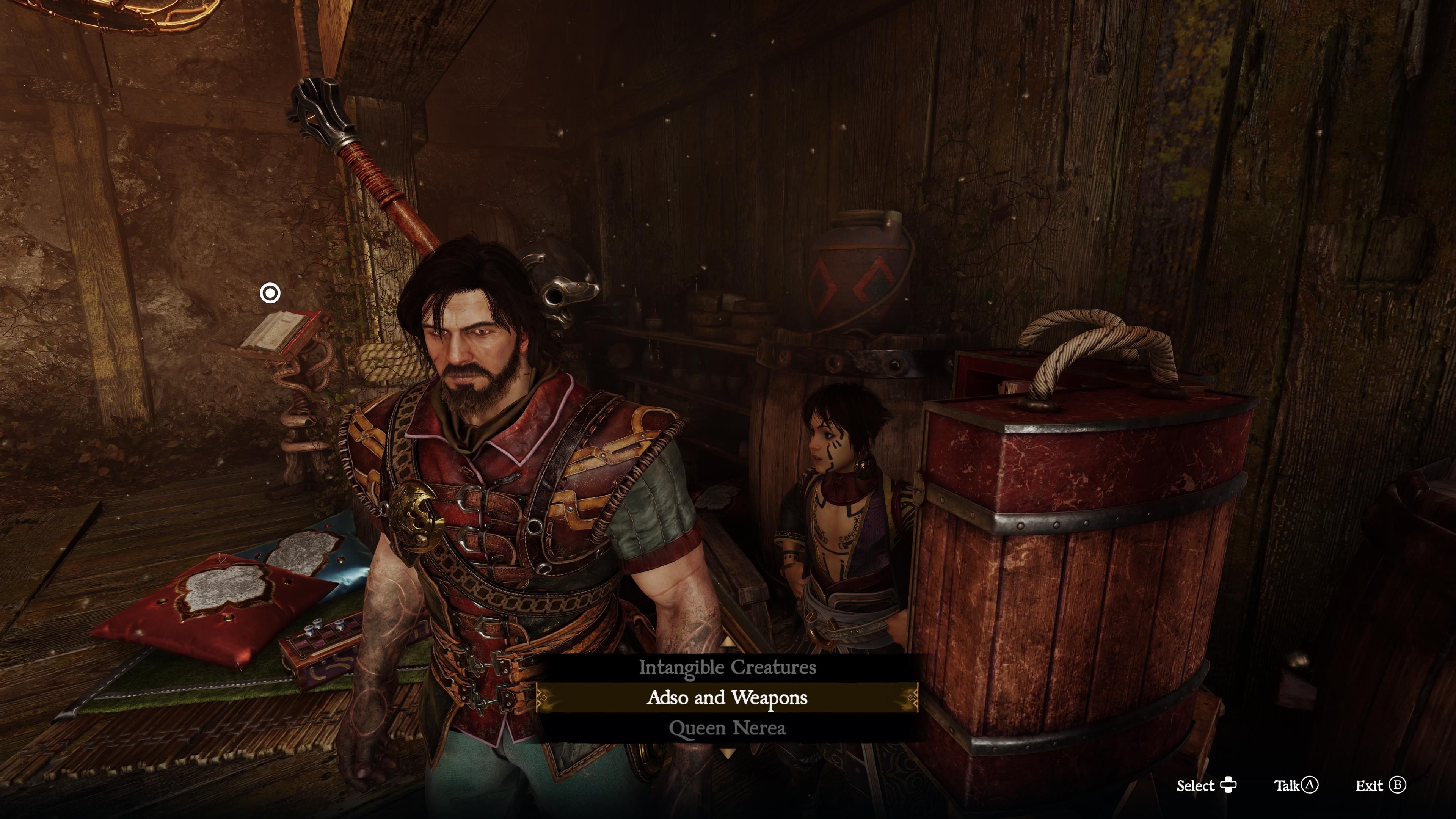 Blades of Fire beginner's guide: 12 tips to help you survive a hostile ...