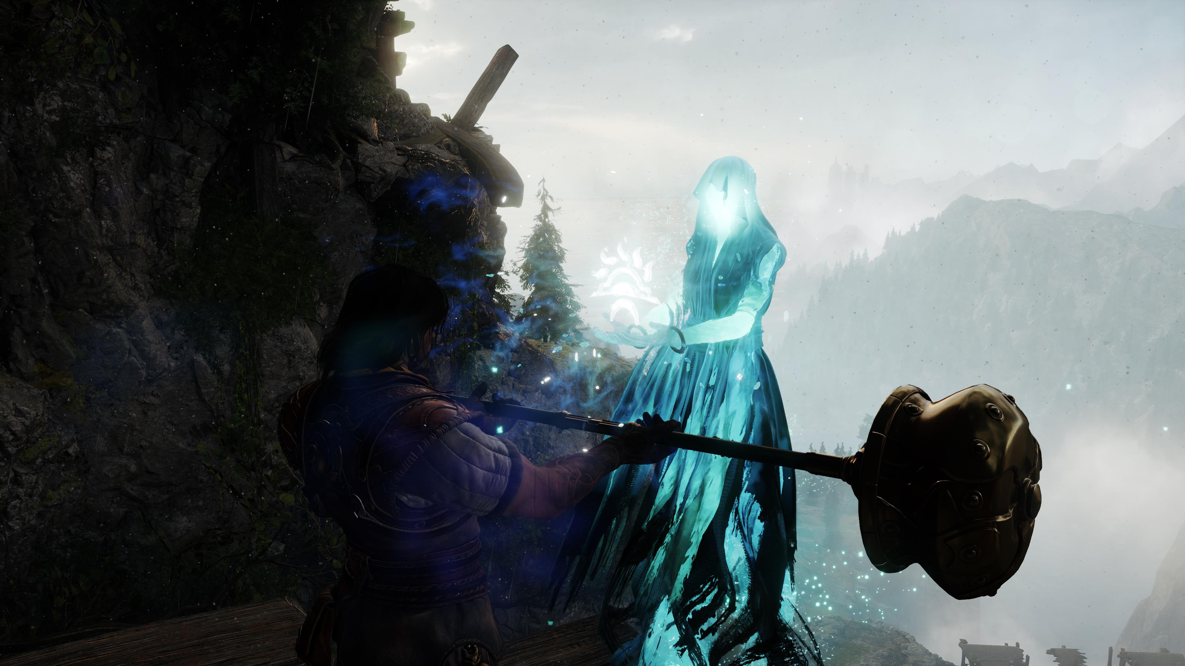 Blades of Fire beginner's guide: 12 tips to help you survive a hostile ...