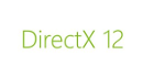 Get Your Game Running on DirectX 12 at GDC! - Unreal Engine