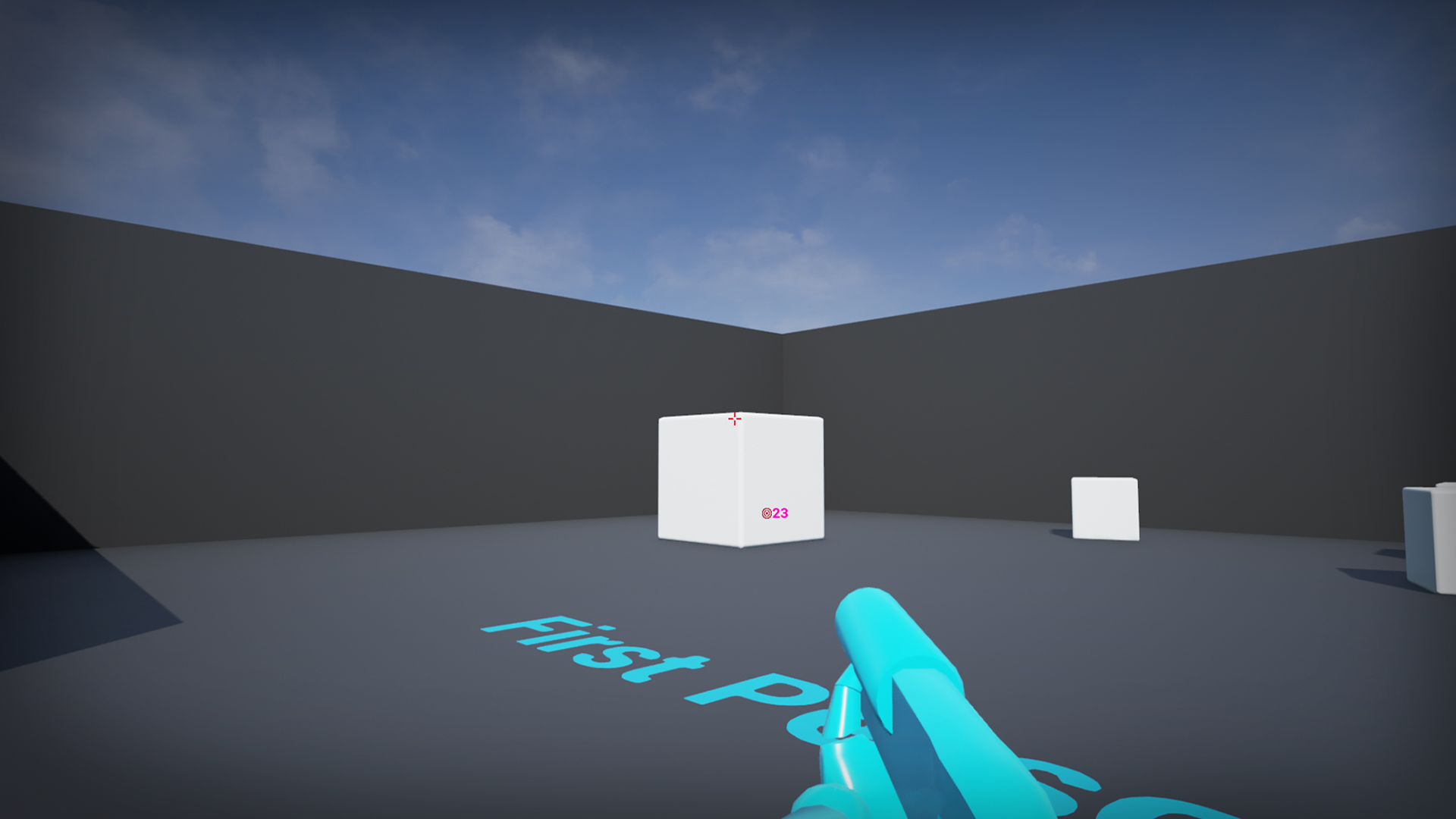 Marketplace Content Release - Unreal Engine Marketplace Content Release - Unreal Engine