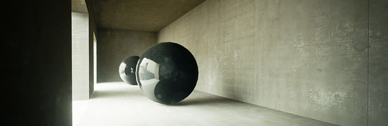 Physically Based Shading At Disney Physically Based Rendering