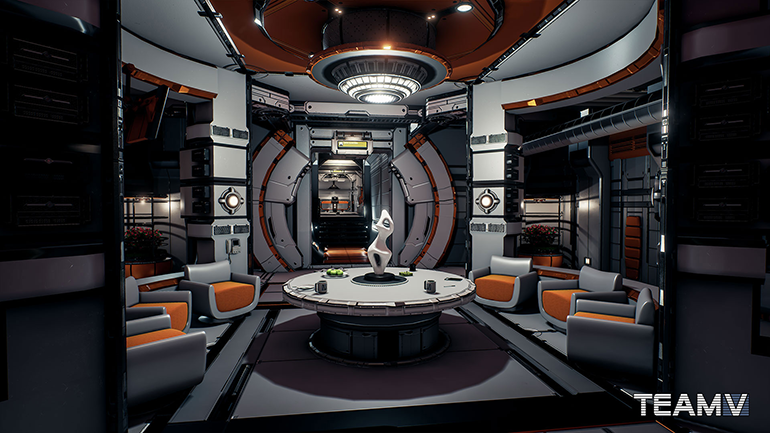 Explore Distant Galaxies and Discover A Personal Story in STARDROP ...