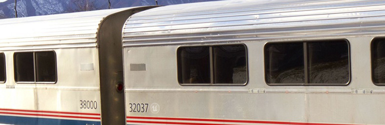 All aboard! Unreal Engine joins the Train Jam