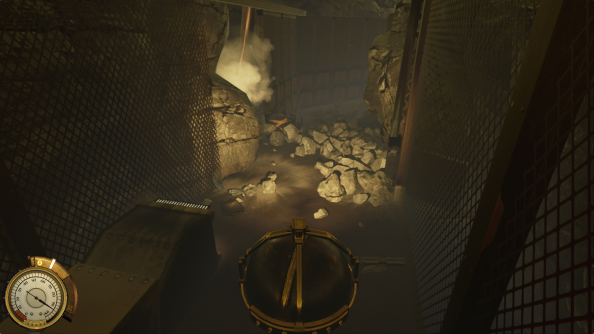 『STREAMROLL』のご紹介 - ミニゴルフと『マーブルマッドネス』の融合 - Unreal Engine