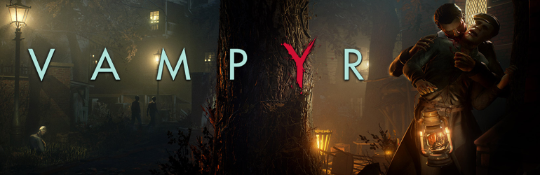 Vampyr Ridder Symbol Vampire: The Requiem Symbols | White Wolf Wiki