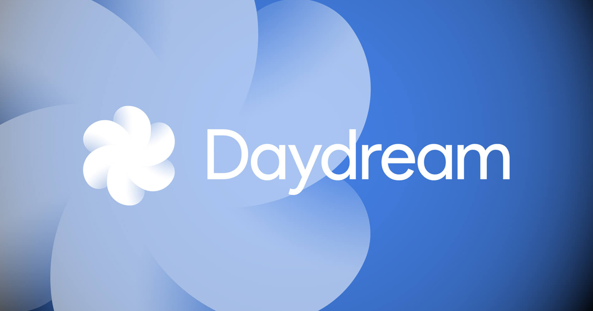 Google Daydream SDK 1.0 がリリースされ 4.13.1 でサポートされます。 - Unreal Engine