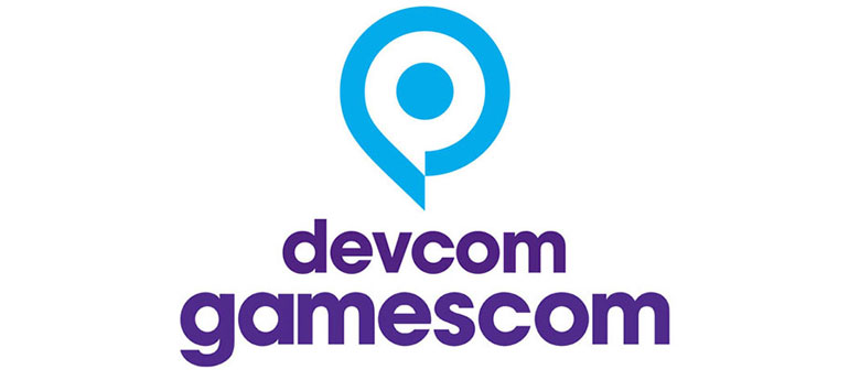 Join us at Devcom & Gamescom - Unreal Engine