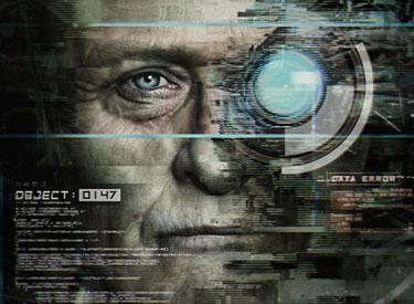 Probing the Minds Behind the Cyberpunk Horror of >observer_ - Unreal Engine