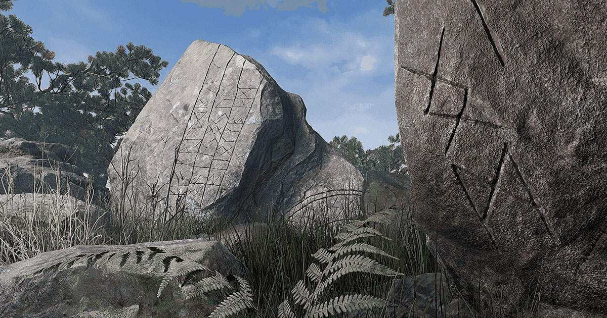 Unreal Engine Marketplace Update - May 2017