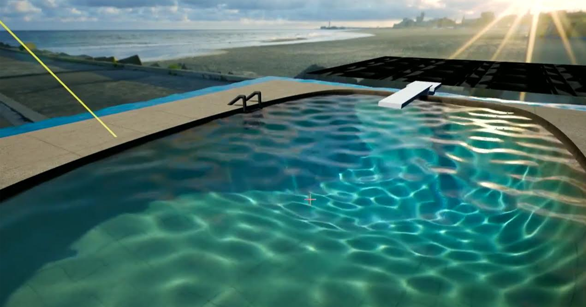 GDC 2017: Content-Driven Multipass Rendering in UE4 - Unreal Engine