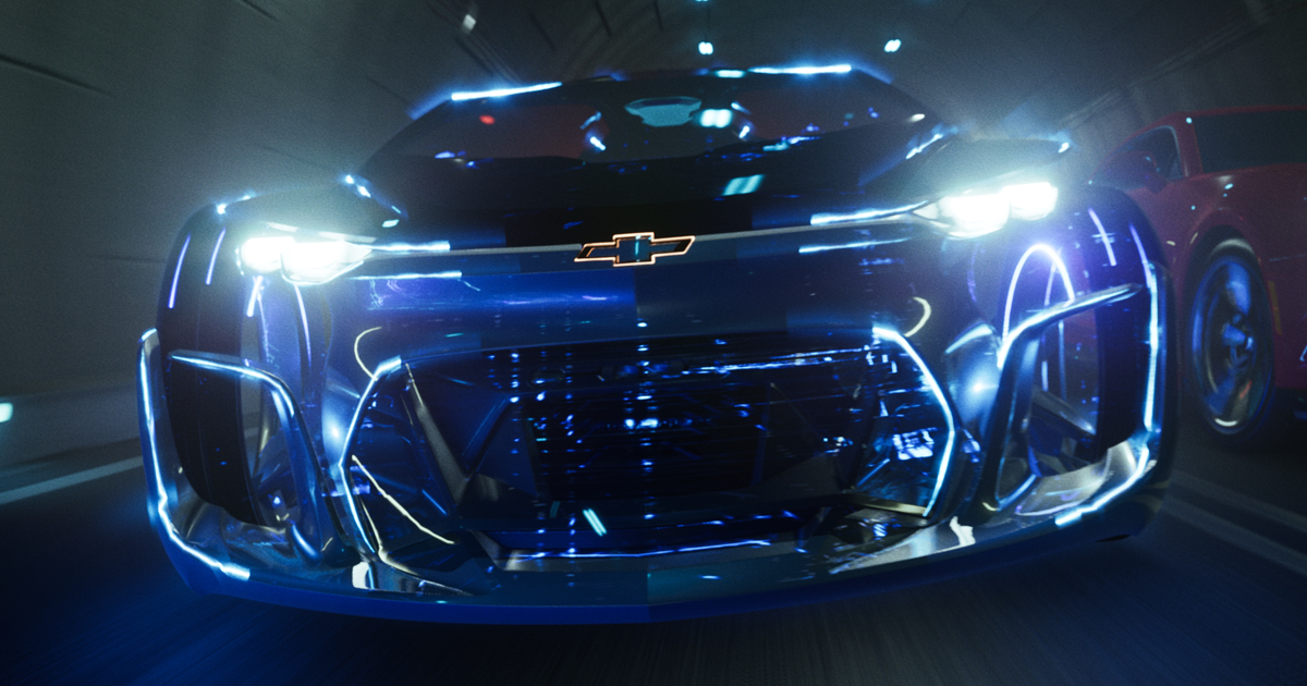 Quality and Innovation Take Center Stage During 'State of Unreal' at ...