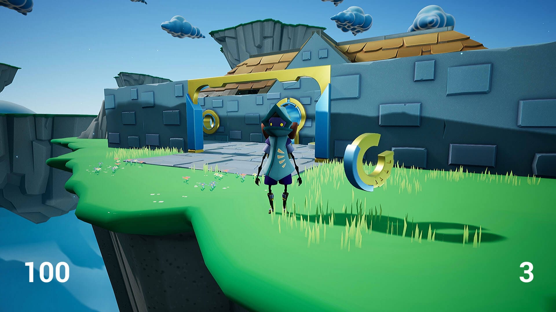 New courses for game developers at Unreal Online Learning - Unreal Engine New courses for game developers at Unreal Online Learning - Unreal Engine
