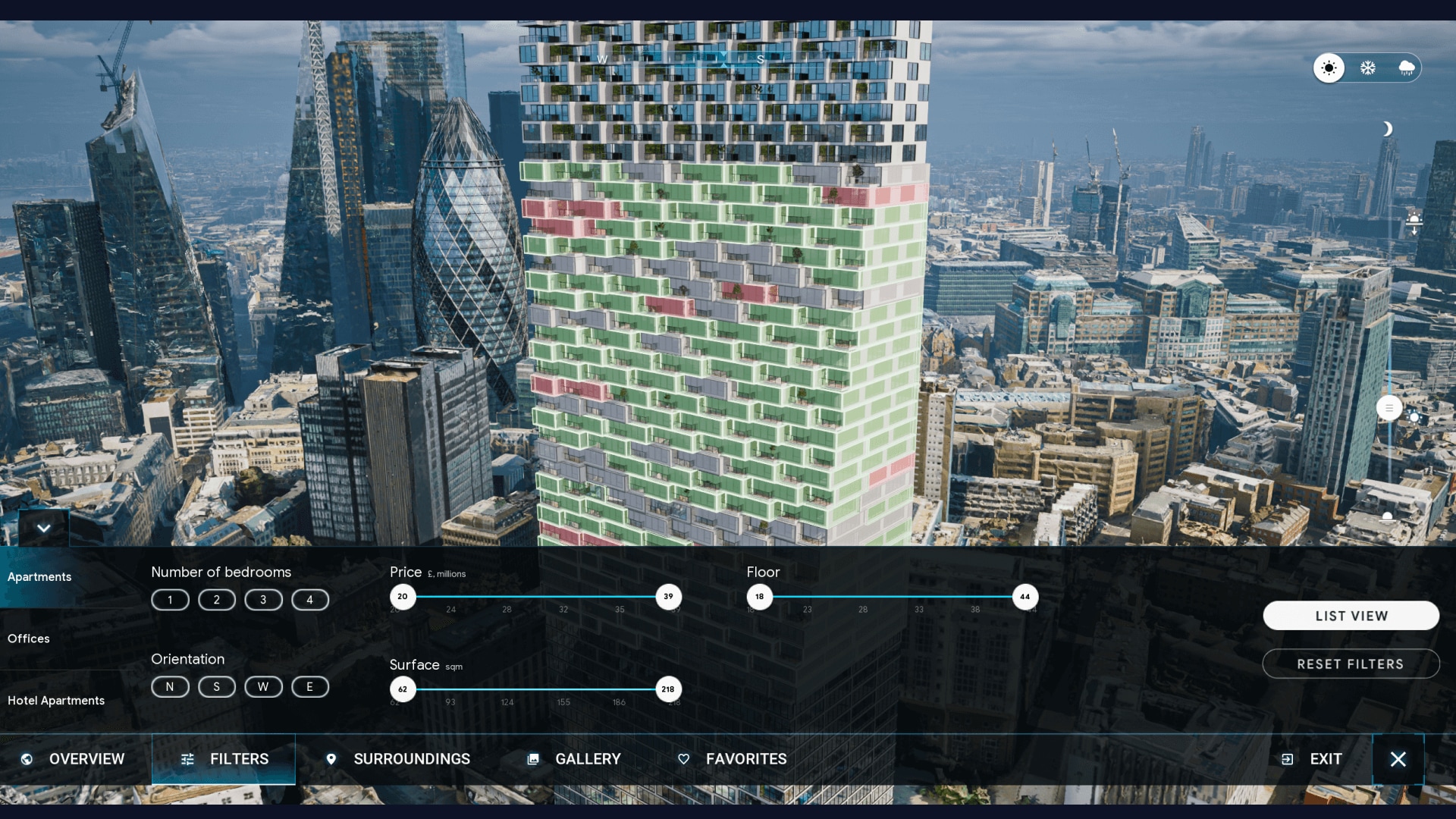 Getting Started With Digital Twins Unreal Engine