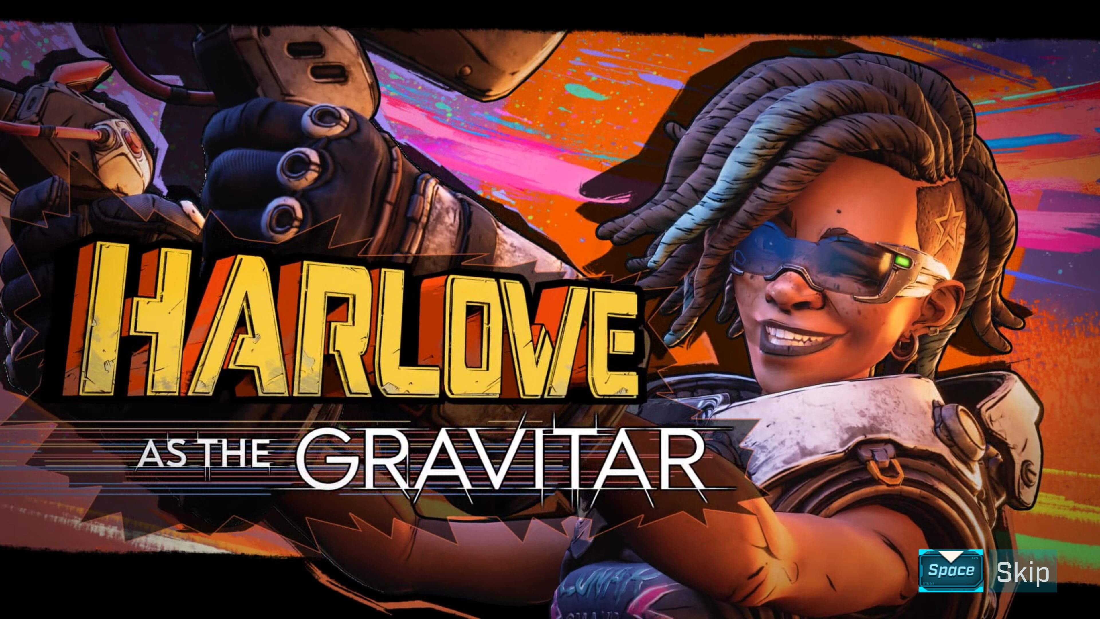 Borderlands 4 guide: Picking the best class for the campaign — Epic Games Store