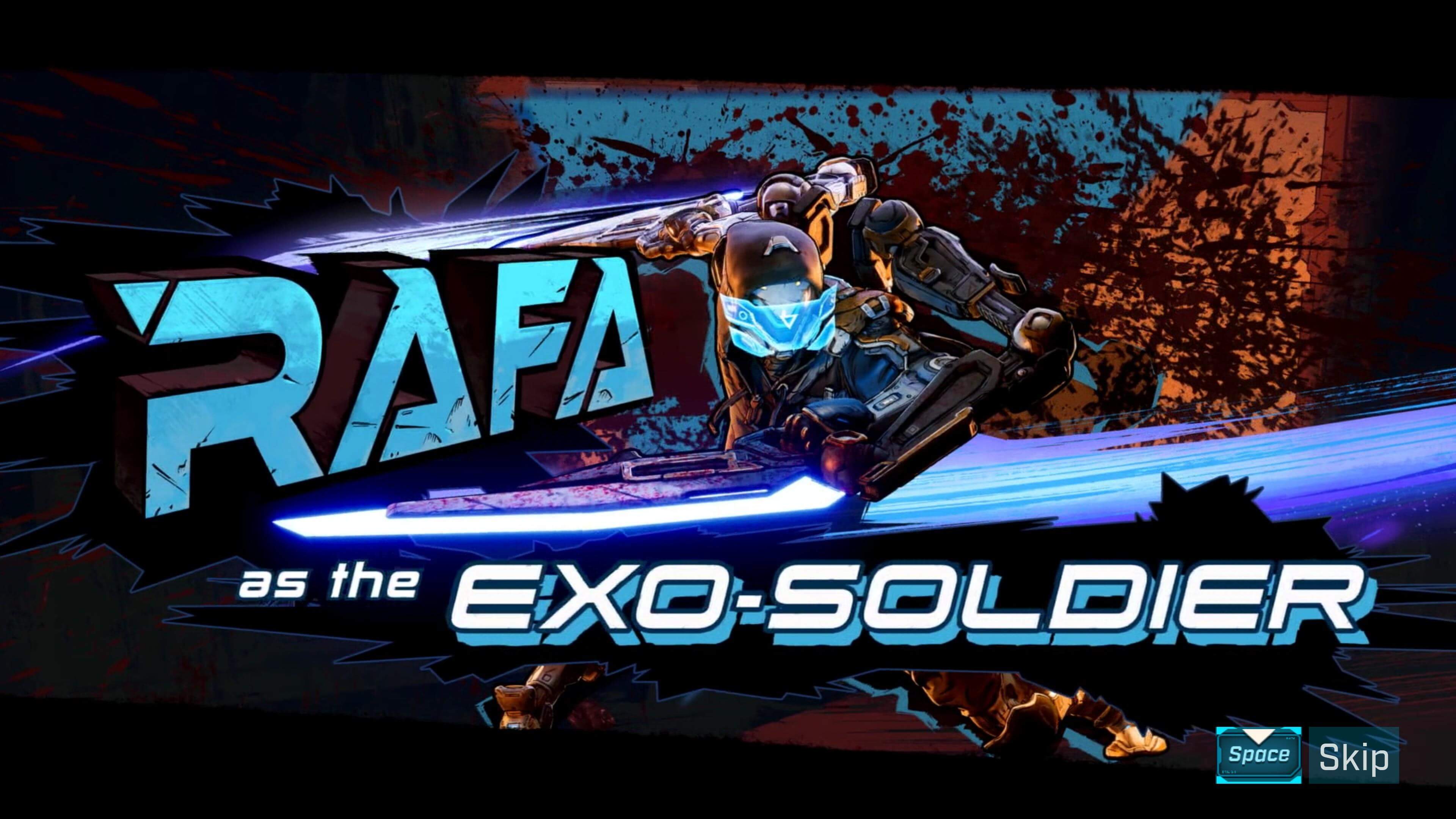 Guía de Borderlands 4: cómo elegir la mejor clase para la campaña ...