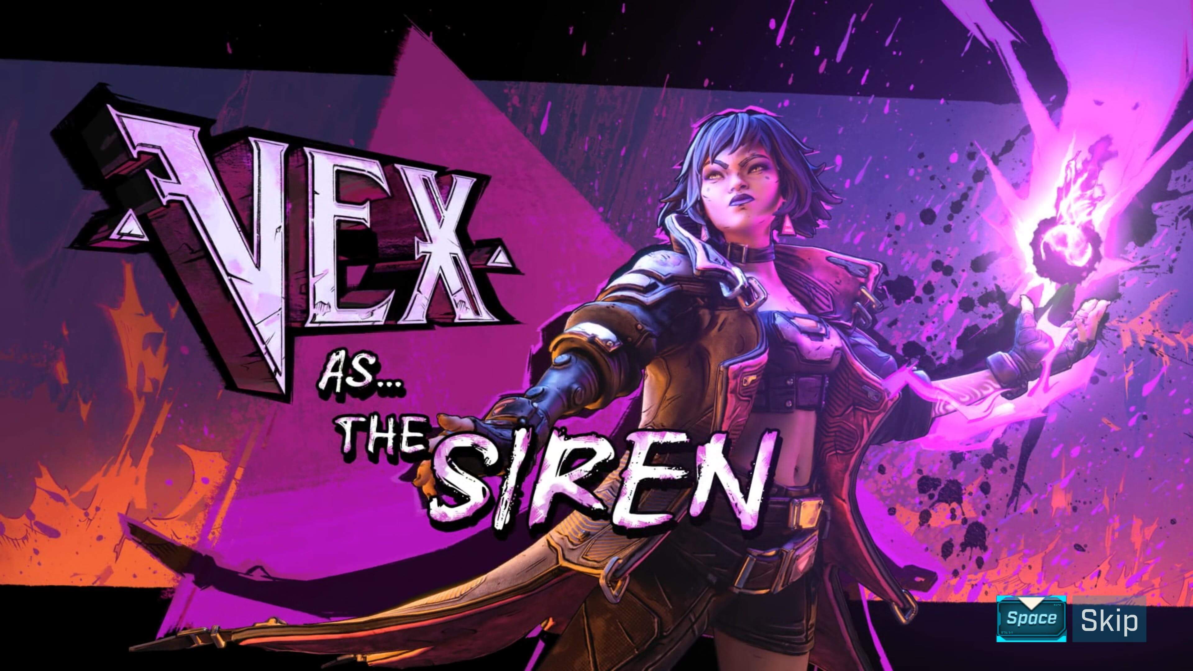 Borderlands 4 guide: Picking the best class for the campaign — Epic Games Store