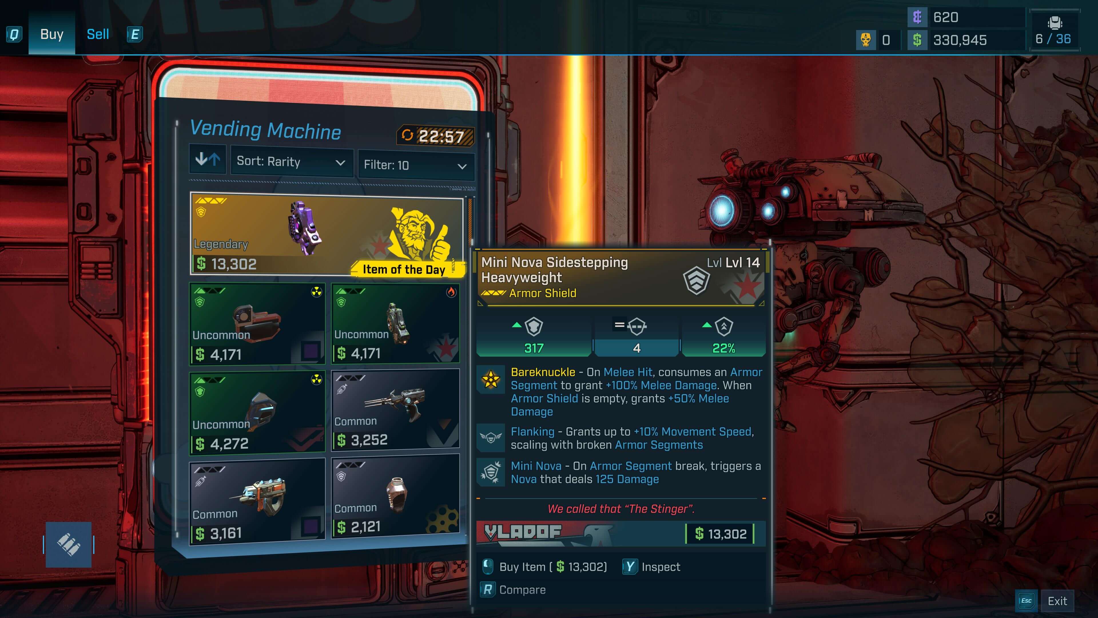 Borderlands 4 guide: 12 tips to help you survive on the planet of ...