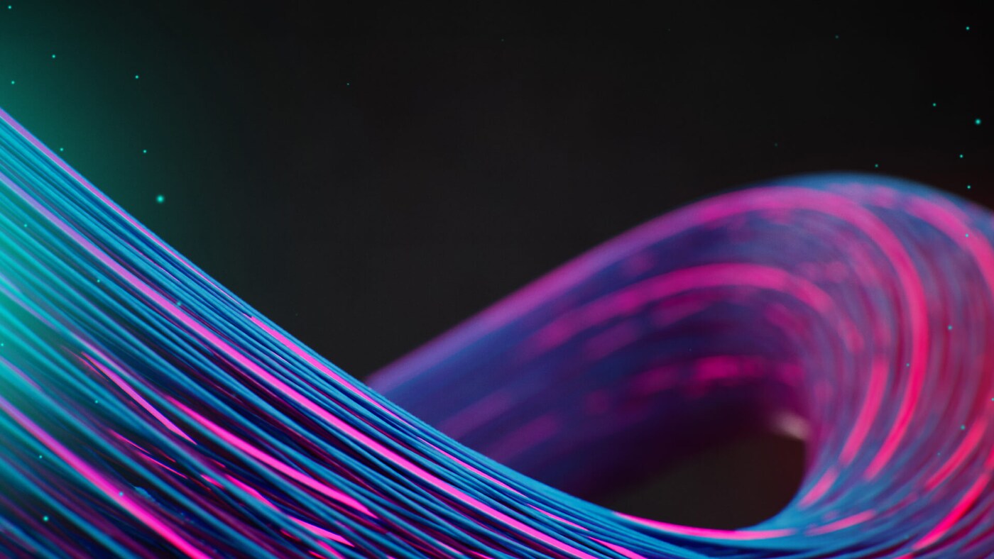 Join us for Broadcast & Live Events Week 2022 - Unreal Engine