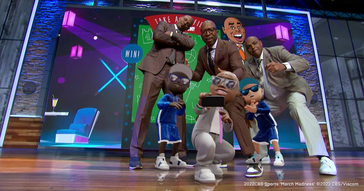 Specialized support for broadcast and live event productions - Unreal ...