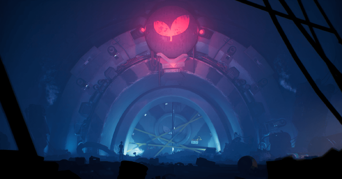 Students from The Animation Workshop develop award-nominated game ...