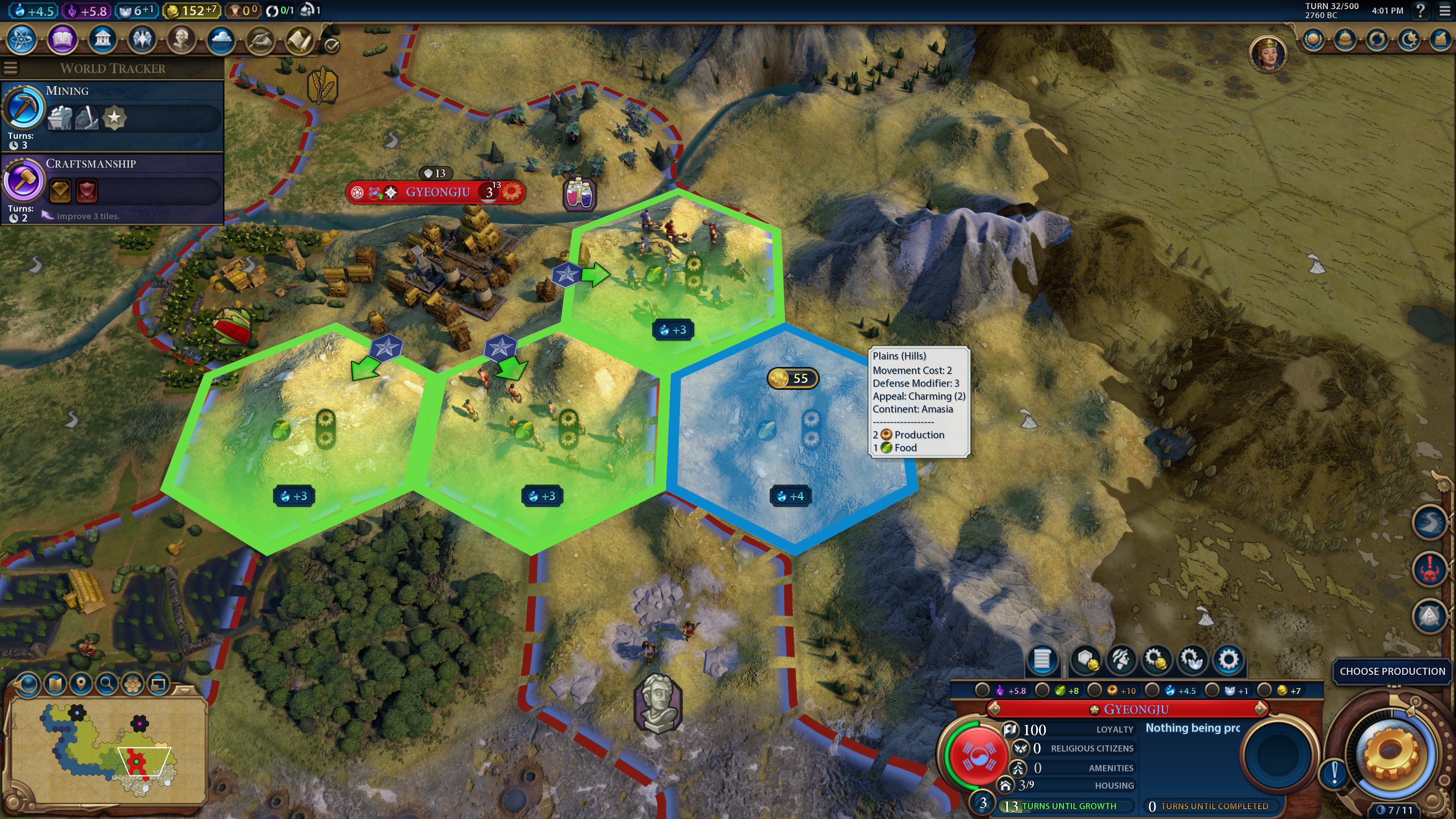 Карта земли в цивилизации 6 | Obrezka.com