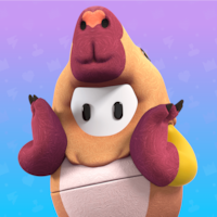 Fall Guys Fame Pass | Unlock Incredible Rewards