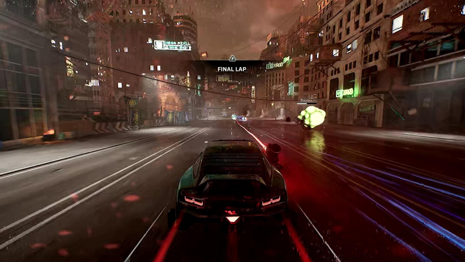 Carmageddon: Rogue Shift guide: How to survive the roguelike road ...