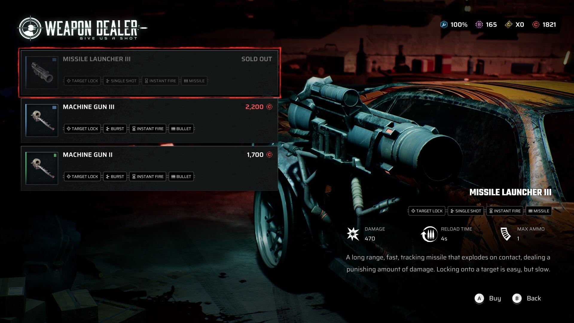 Carmageddon: Rogue Shift guide: How to survive the roguelike road ...