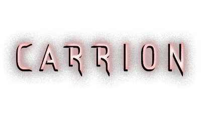 CARRION | Download and Buy Today - Epic Games Store