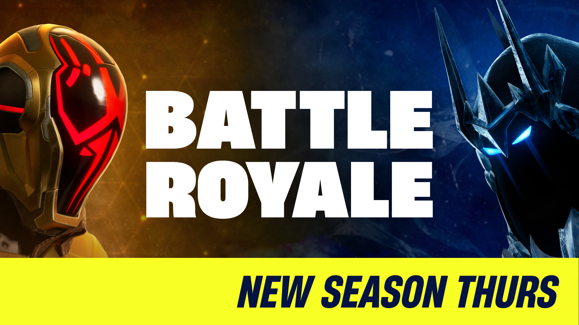 Battle Royale - @Epic - experience_br | Fortnite Zone