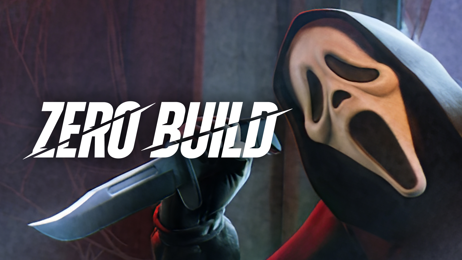 Battle Royale Zero Build by epic - Fortnite Creative Map Code - Fortnite.GG