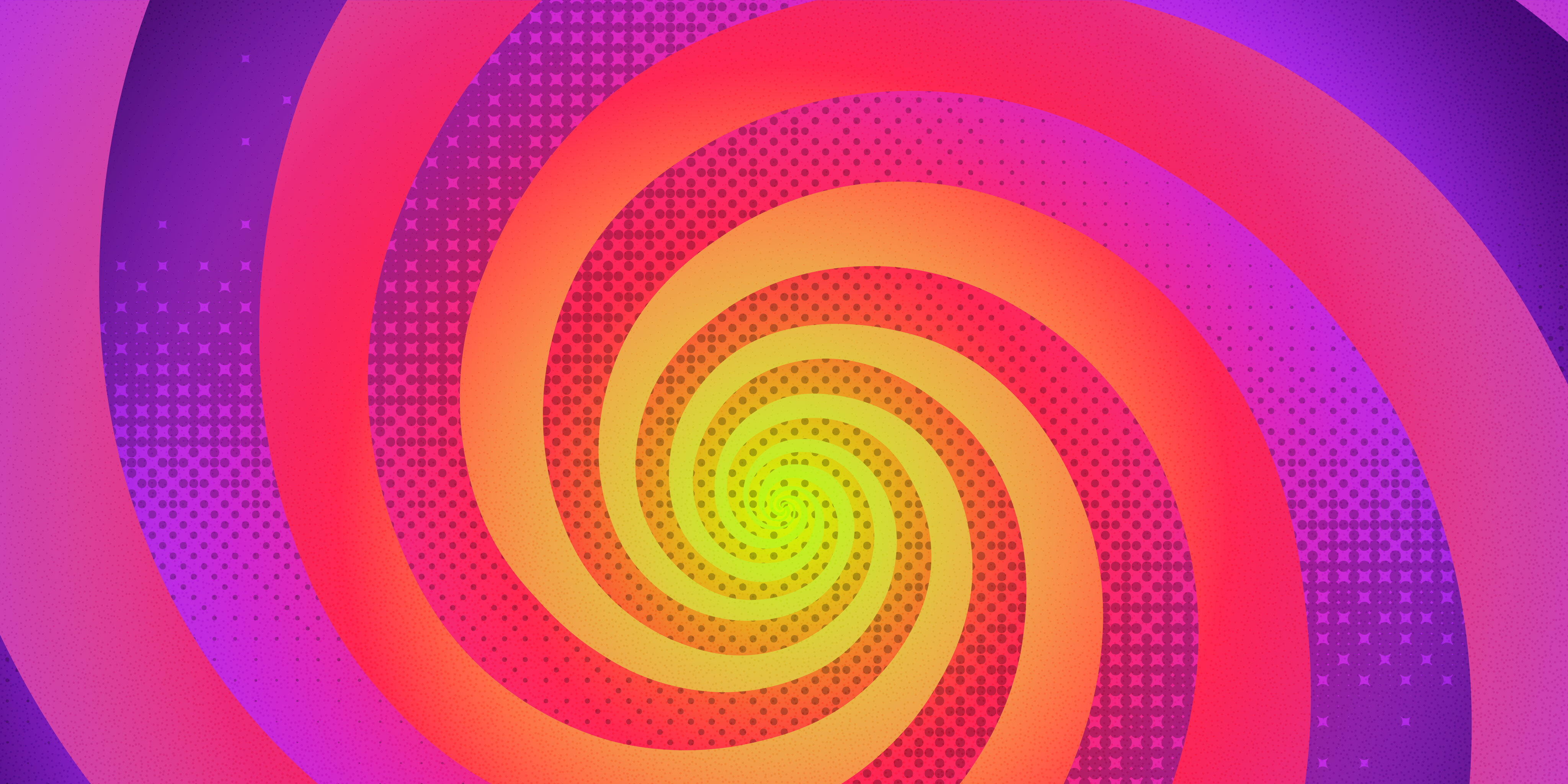 Delulu by epic - Fortnite Creative Map Code - Fortnite.GG