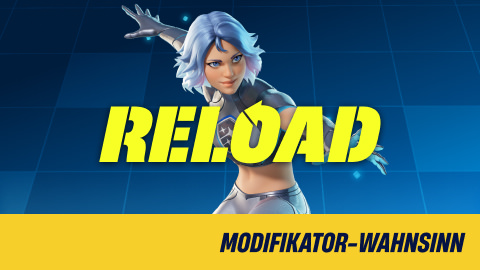 Fortnite | Plattformübergreifendes Free-to-play-Spiel – Fortnite