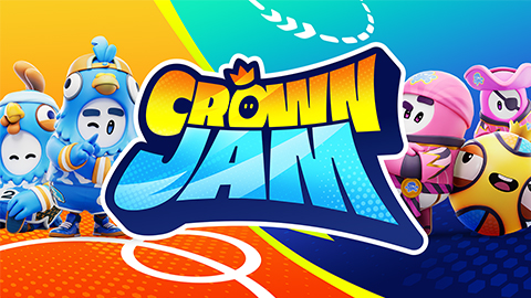 Fortnite | Gioco multipiattaforma free-to-play - Fortnite